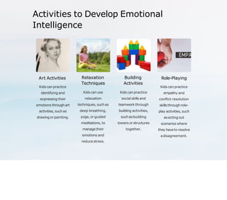 Emotional-Intelligence-for-Grade-5.pptx