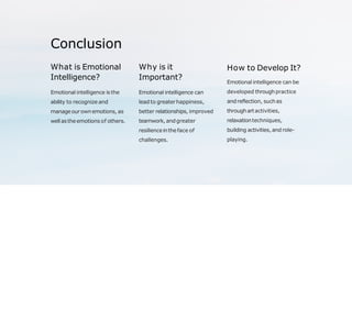 Emotional-Intelligence-for-Grade-5.pptx