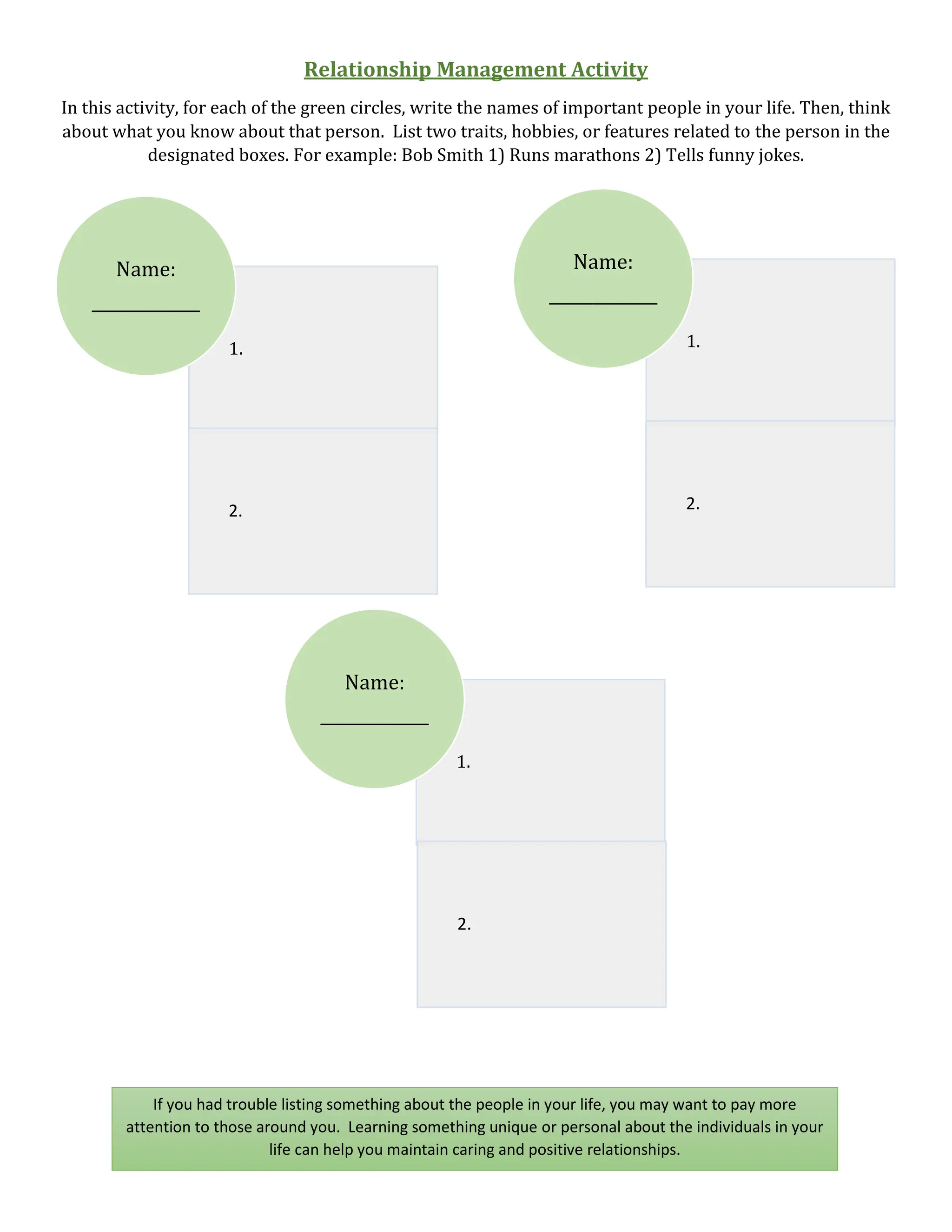 Emotional-Intelligence-Handouts.power.pdf