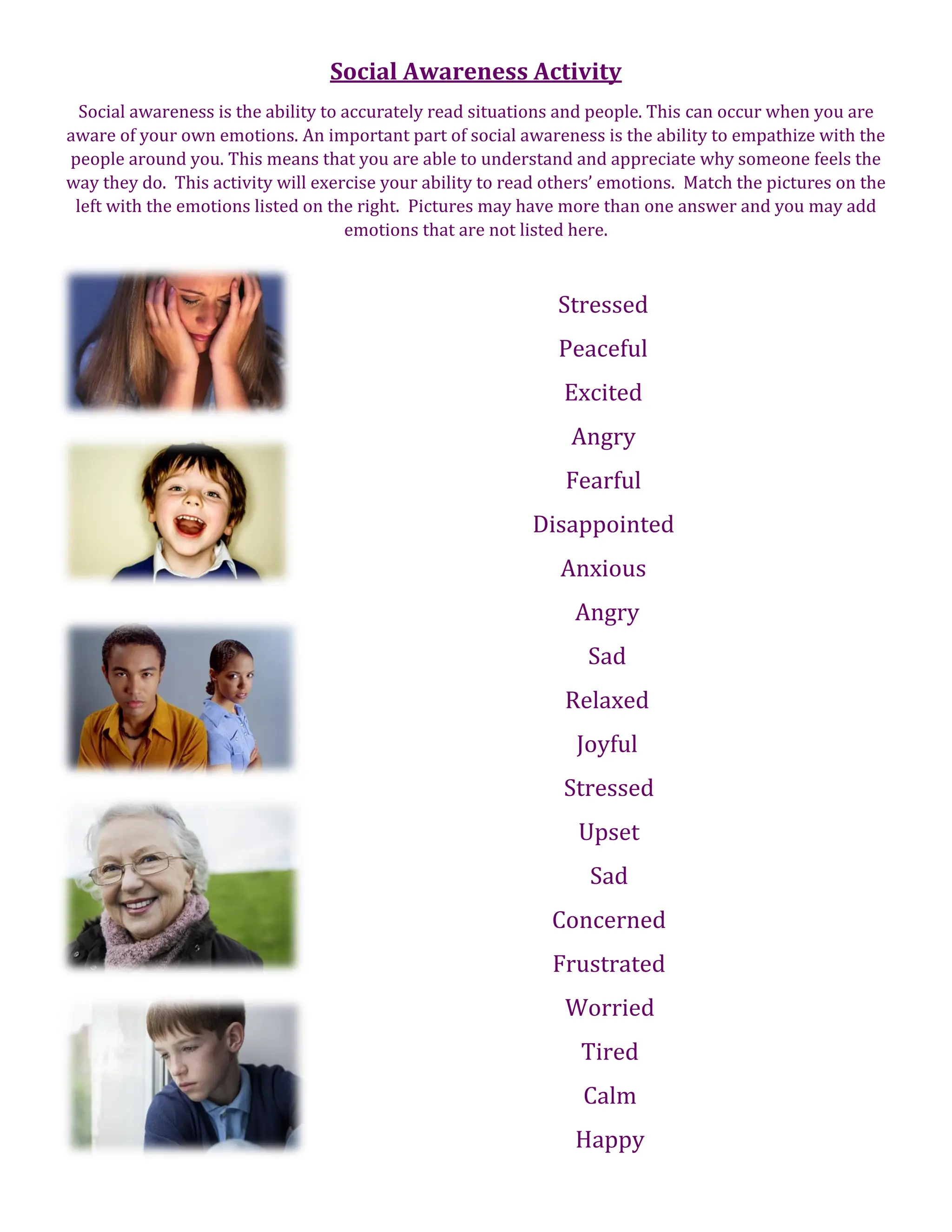 Emotional-Intelligence-Handouts.power.pdf