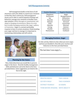 Emotional-Intelligence-Handouts.power.pdf