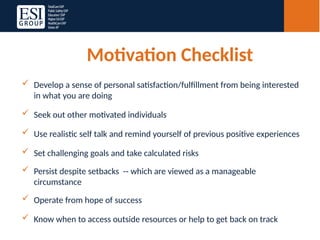 Emotional-Intelligence-in-the-Workplace-.pptx