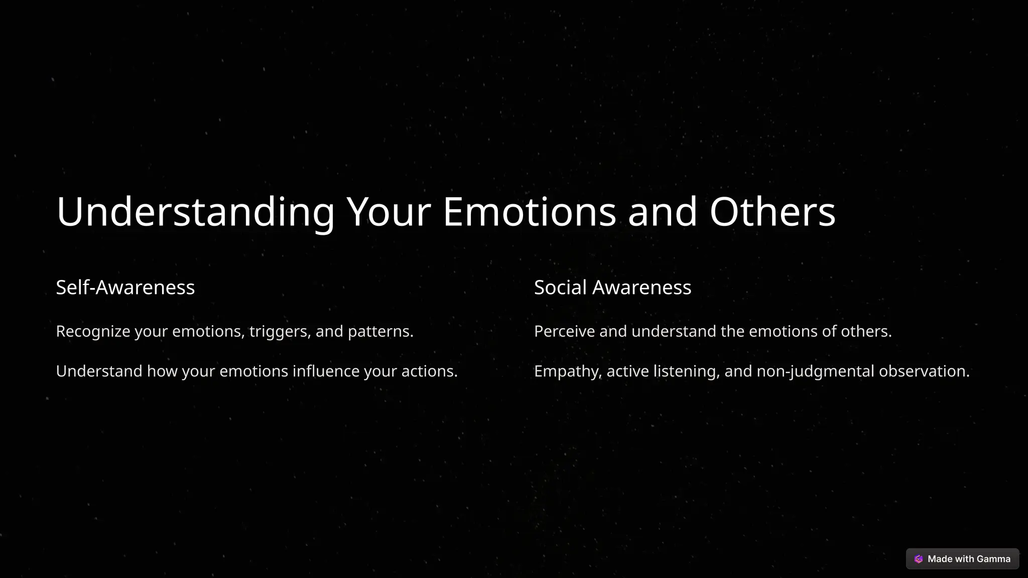 Emotional-Intelligence-The-Key-to-Success.pptx