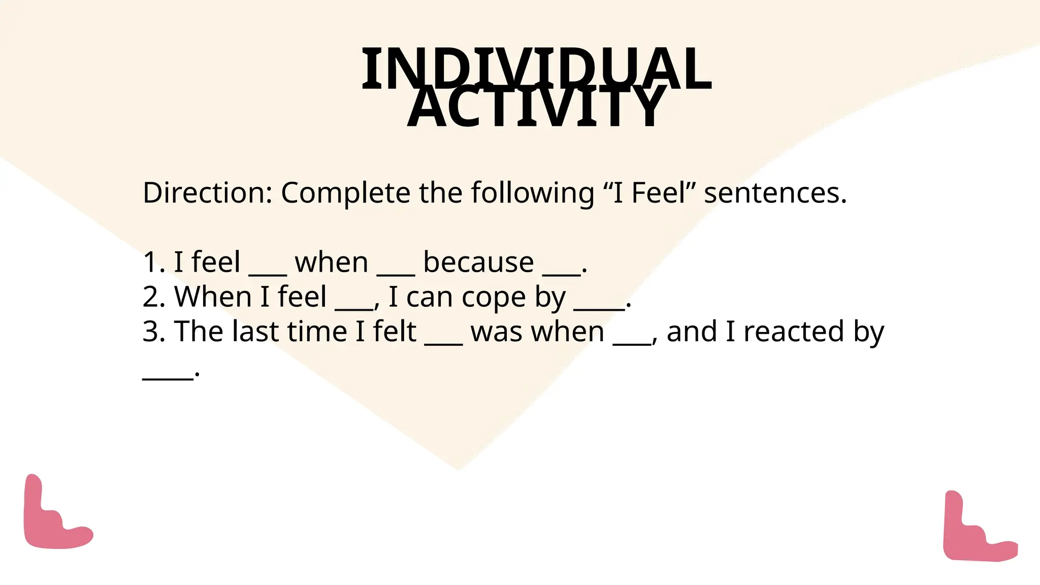 Emotional-literacypresentationoutput.pptx