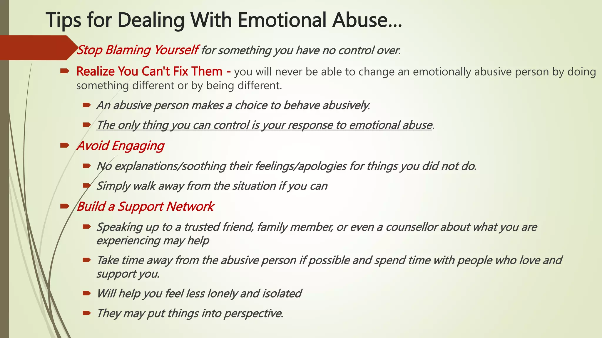 Emotional Abuse.pptx