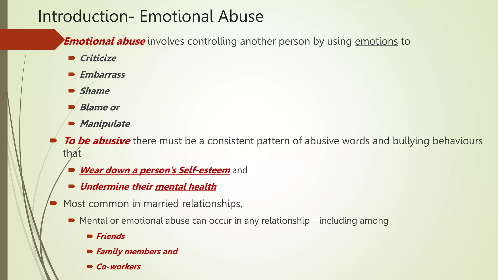 Emotional Abuse.pptx
