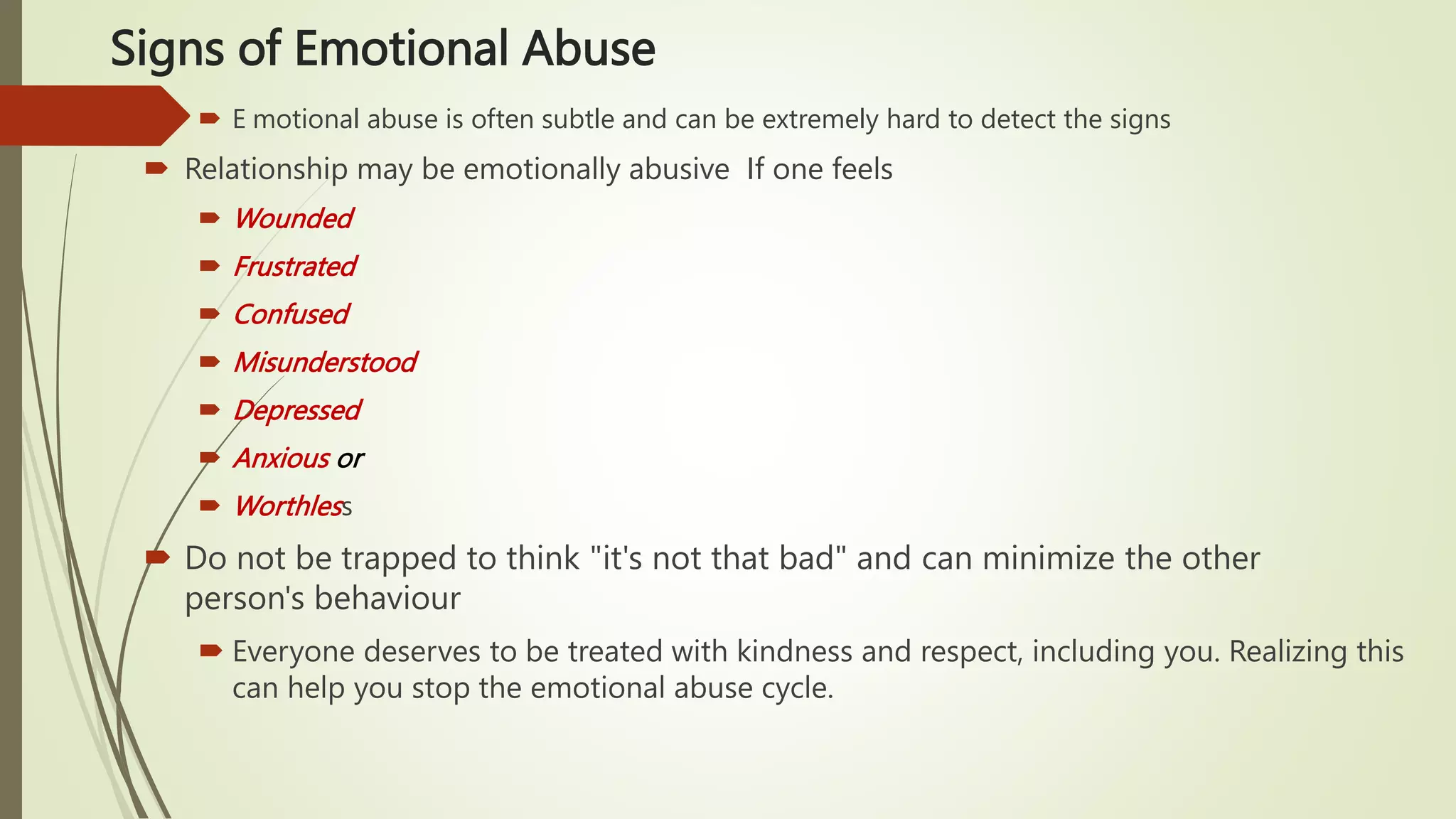 Emotional Abuse.pptx