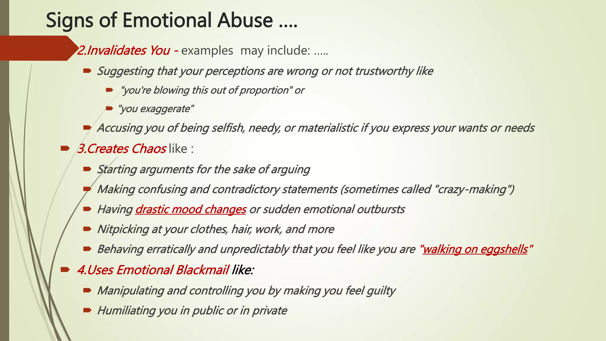 Emotional Abuse.pptx