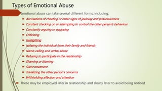 Emotional Abuse.pptx