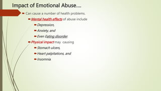 Emotional Abuse.pptx