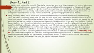 Emotional Abuse.pptx