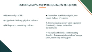 EMOTIONAL AND BEHAVIORAL DISORDER SW.pptx