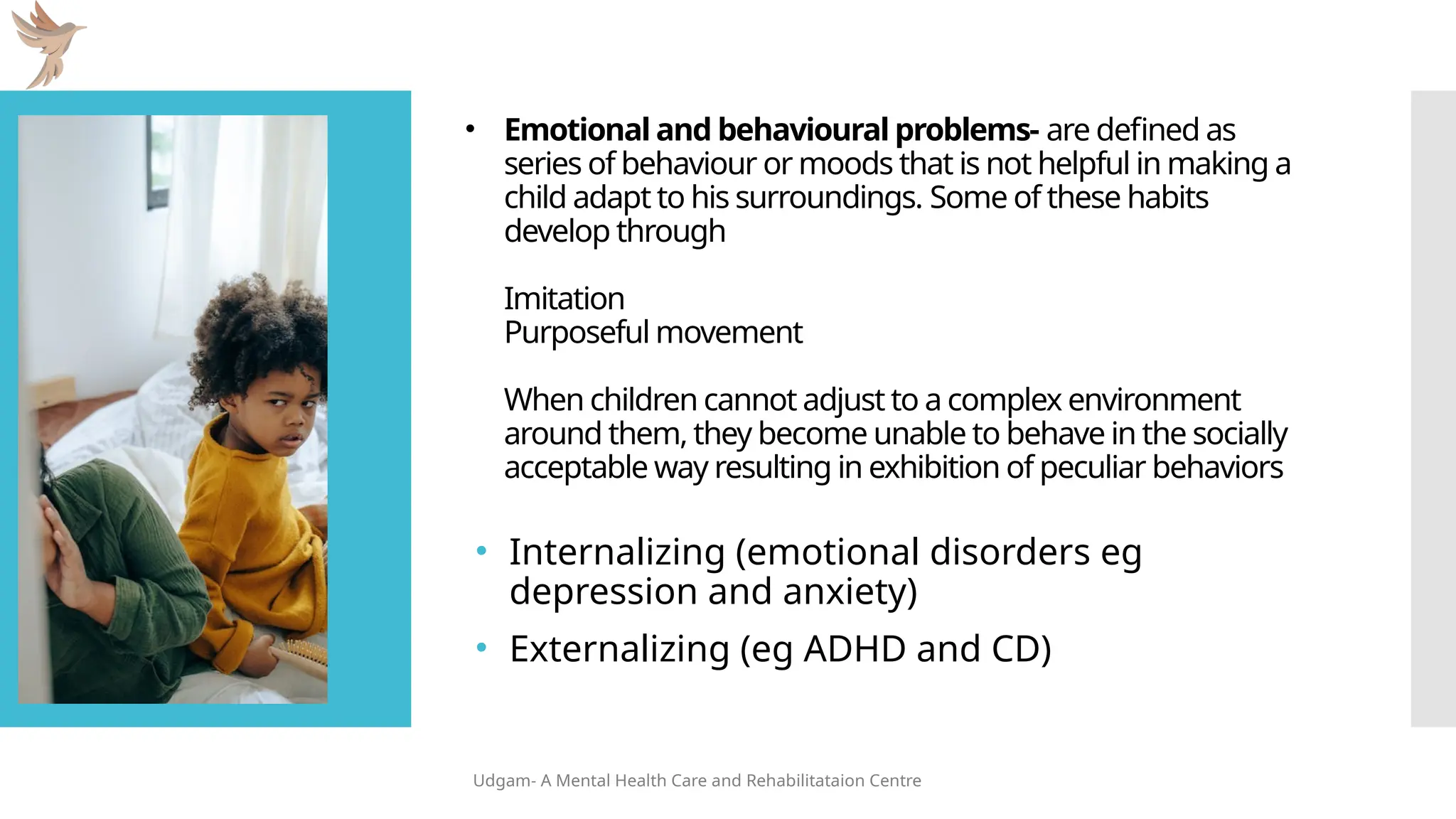 Emotional and Behavioural Challenges in Children.pptx