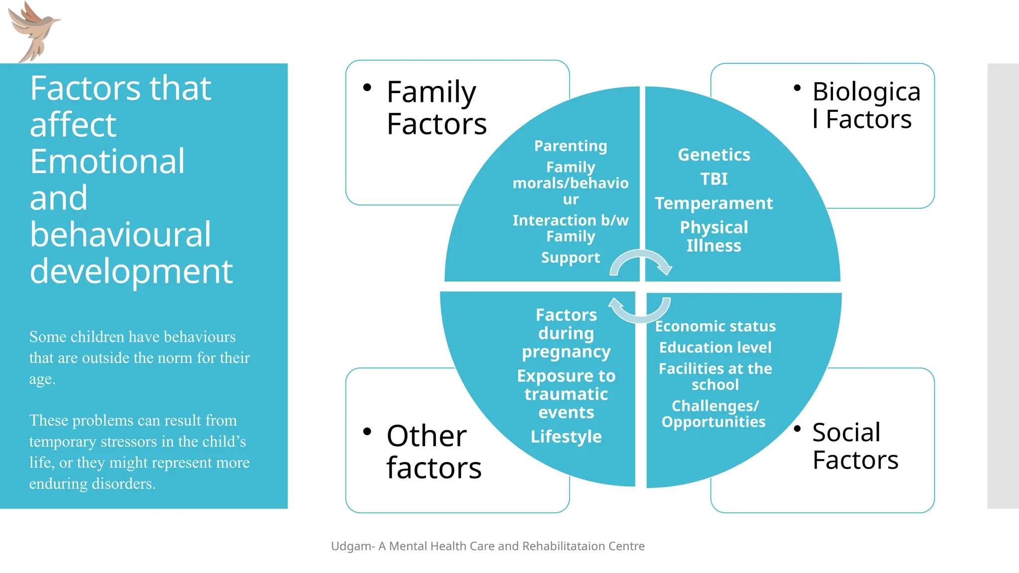 Emotional and Behavioural Challenges in Children.pptx
