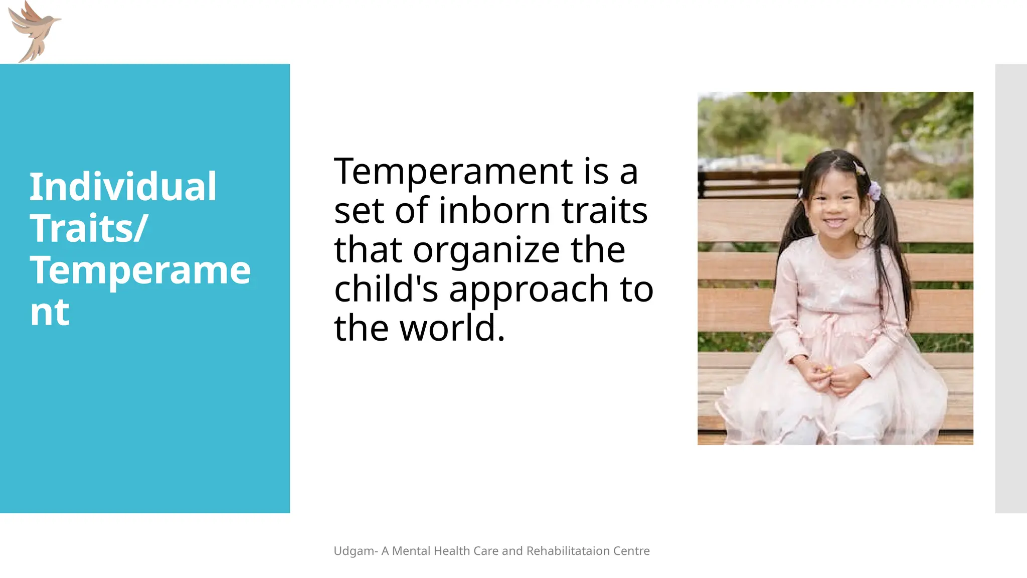 Emotional and Behavioural Challenges in Children.pptx