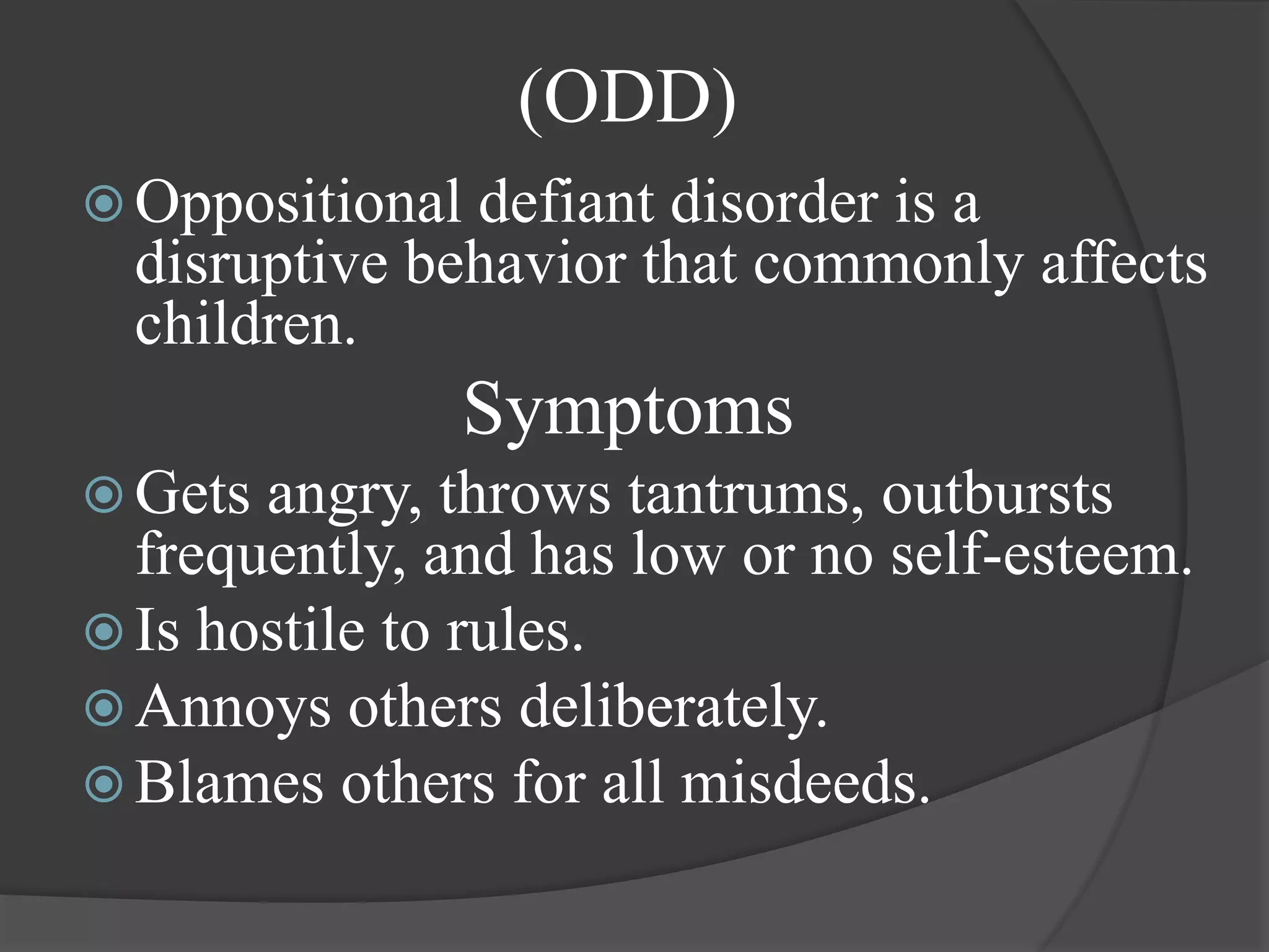 EMOTIONAL AND BEHAVIOURAL DISORDERS.pptx