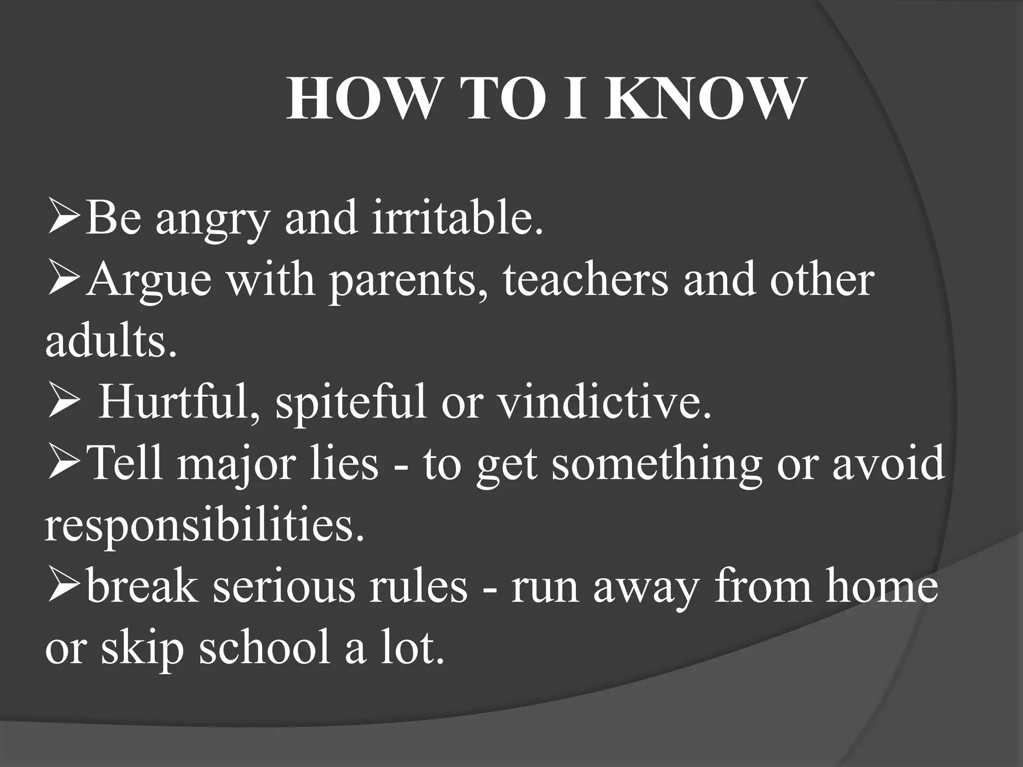 EMOTIONAL AND BEHAVIOURAL DISORDERS.pptx