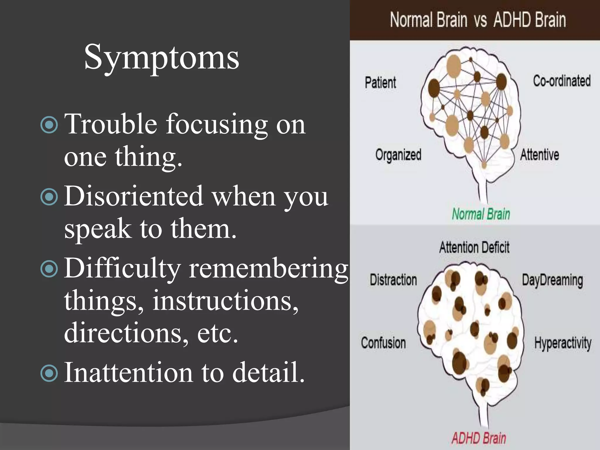 EMOTIONAL AND BEHAVIOURAL DISORDERS.pptx