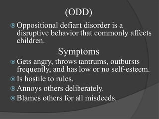 EMOTIONAL AND BEHAVIOURAL DISORDERS.pptx