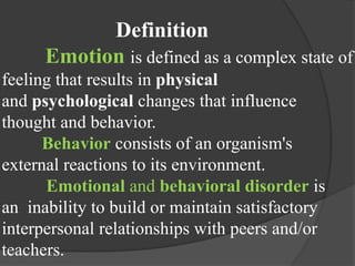 EMOTIONAL AND BEHAVIOURAL DISORDERS.pptx