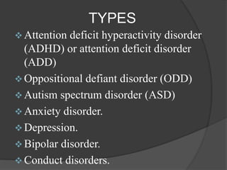 EMOTIONAL AND BEHAVIOURAL DISORDERS.pptx