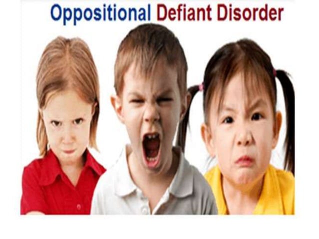 EMOTIONAL AND BEHAVIOURAL DISORDERS.pptx