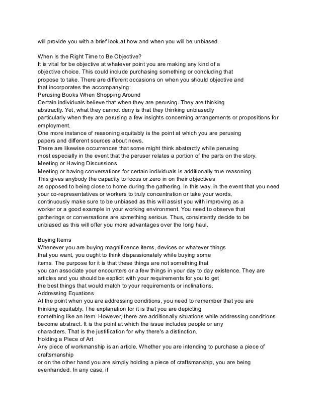 Emotional and Objective Truth.pdf