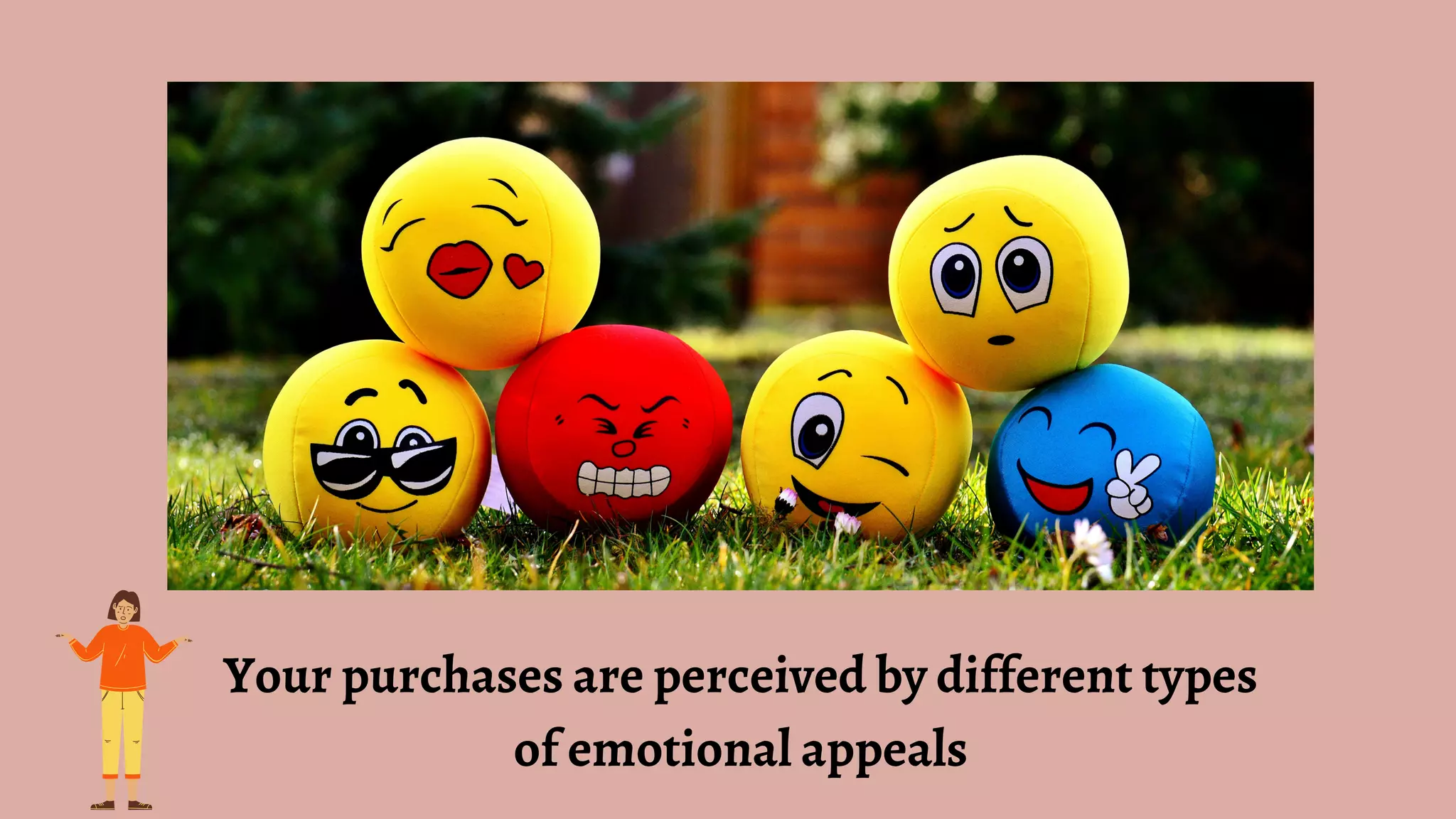 Emotional Appeal | PDF