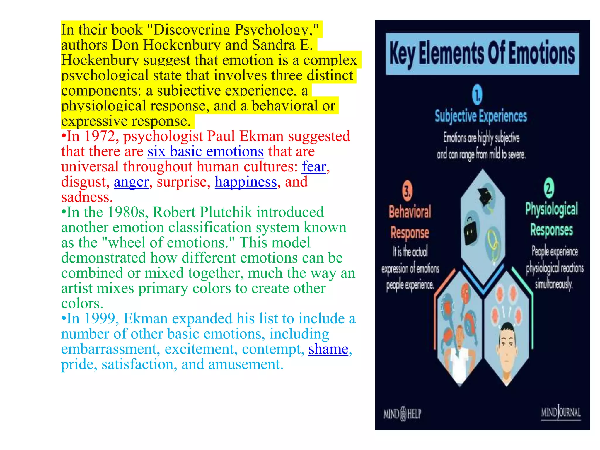 Emotional Behaviours.pptx