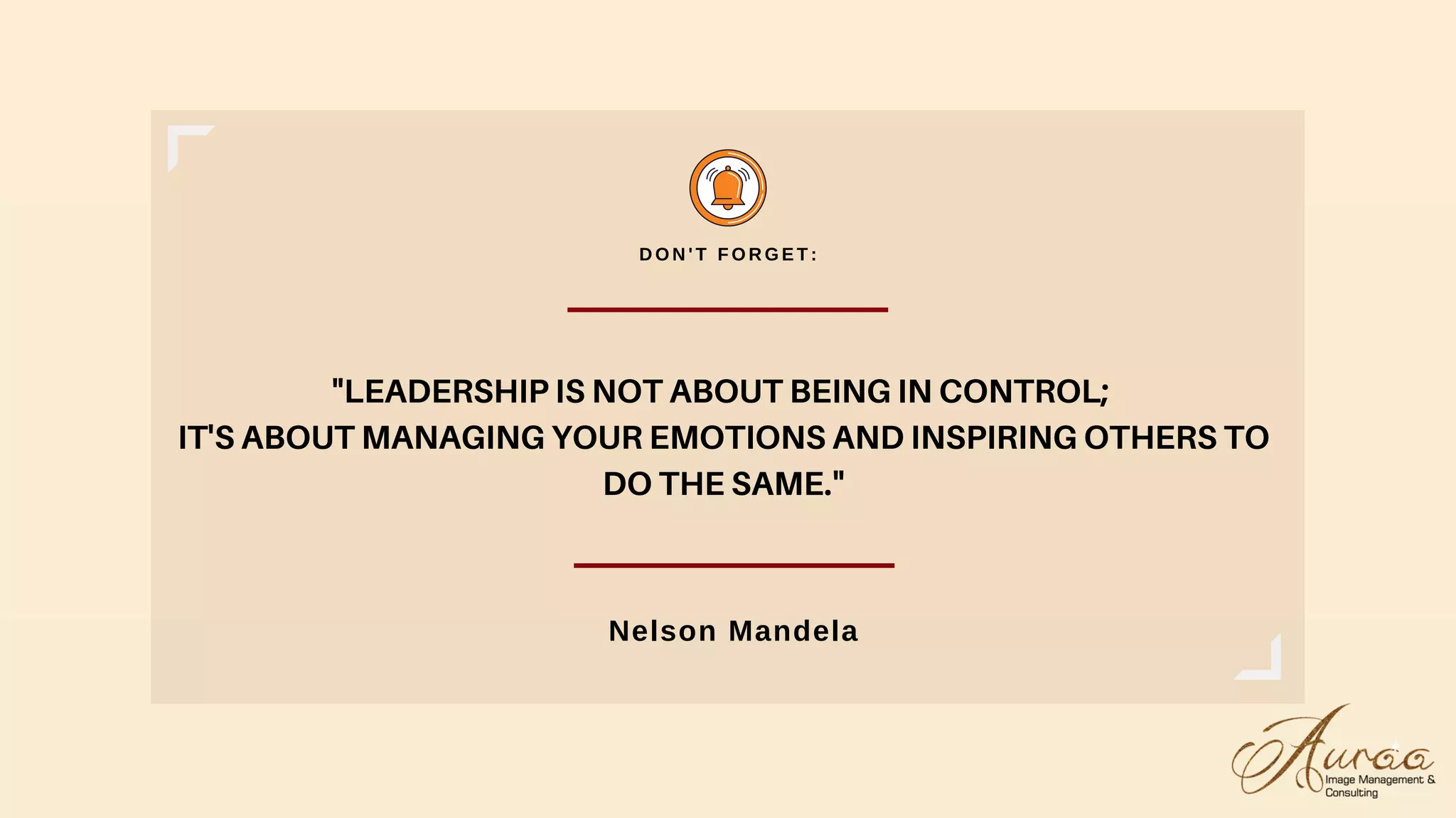 Emotional Control: Strategies for Managing Emotions Effectively as a ...