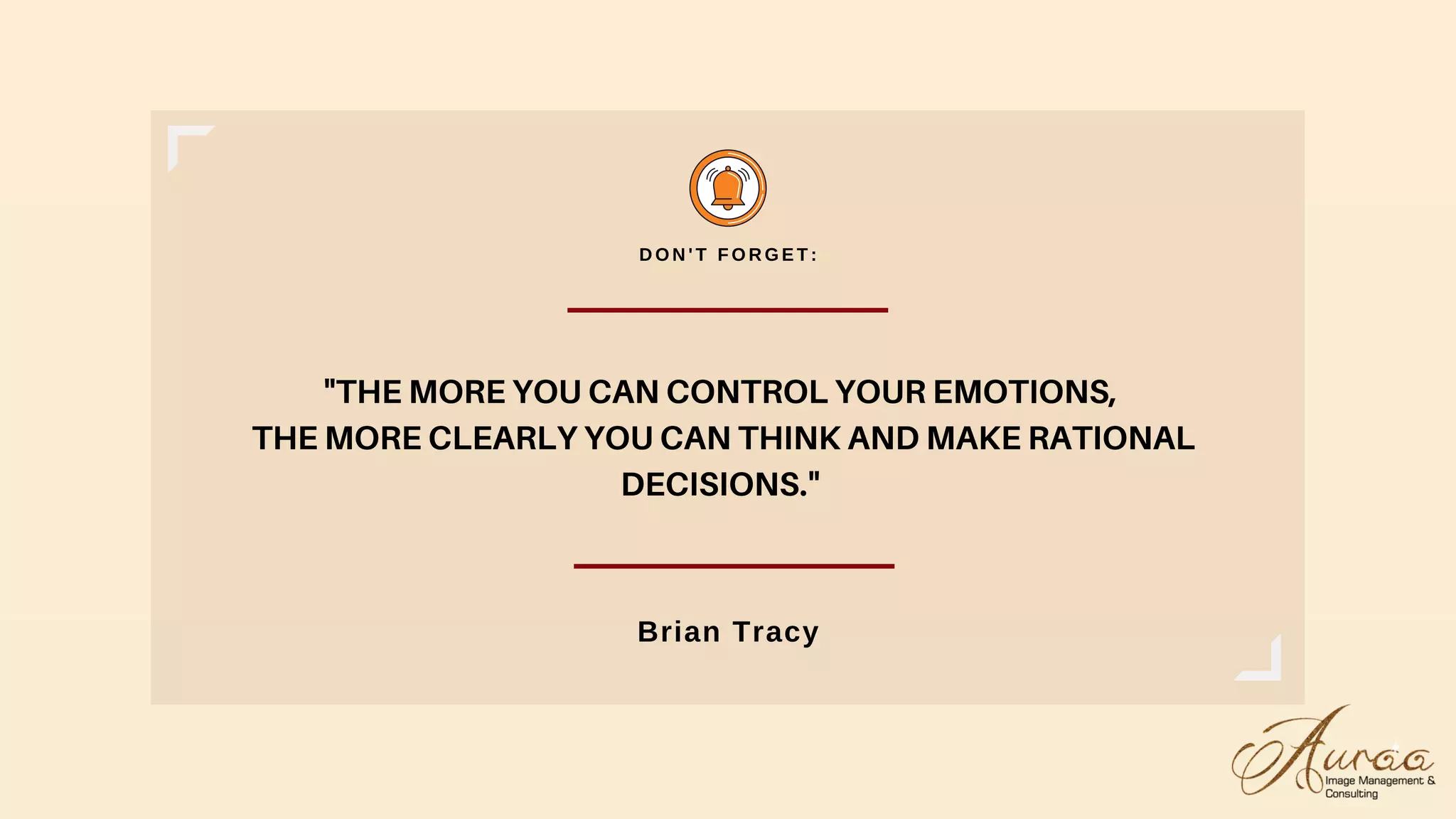 Emotional Control: Strategies for Managing Emotions Effectively as a ...