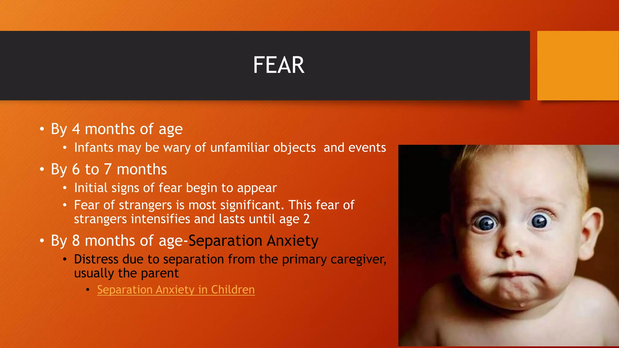 EMOTIONAL DEVELOPMENT.pptx