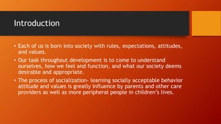 EMOTIONAL DEVELOPMENT.pptx