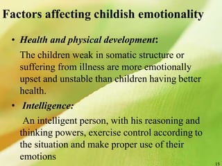 emotional development.pptx