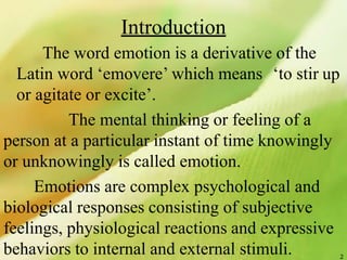 emotional development.pptx