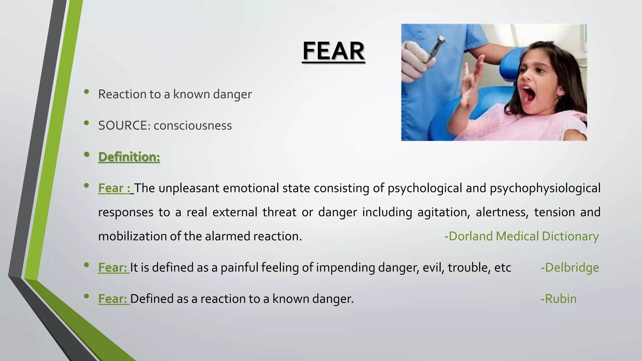 EMOTIONAL DEVELOPMENT OF CHILD.pptx