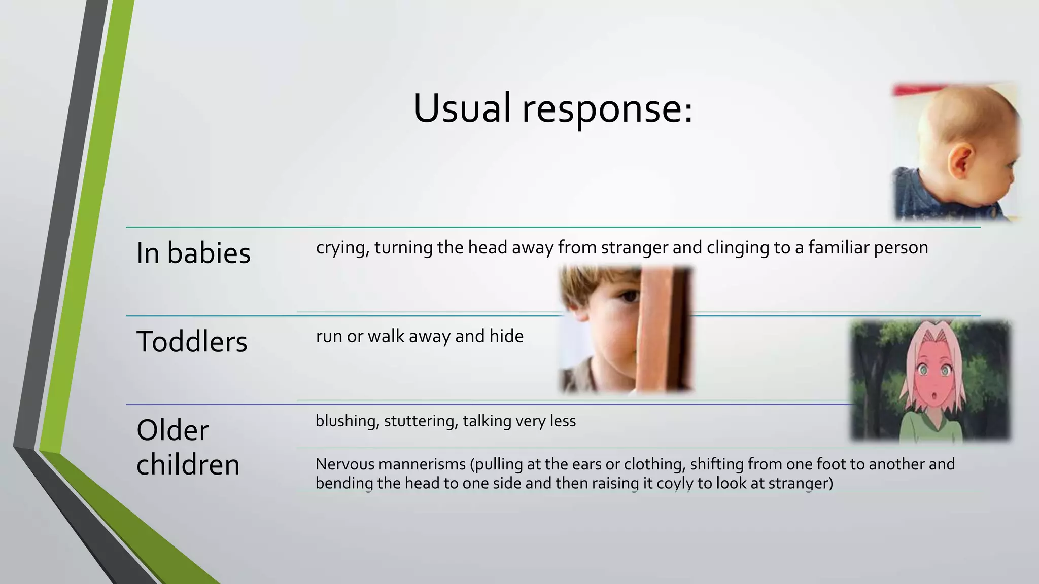 EMOTIONAL DEVELOPMENT OF CHILD.pptx