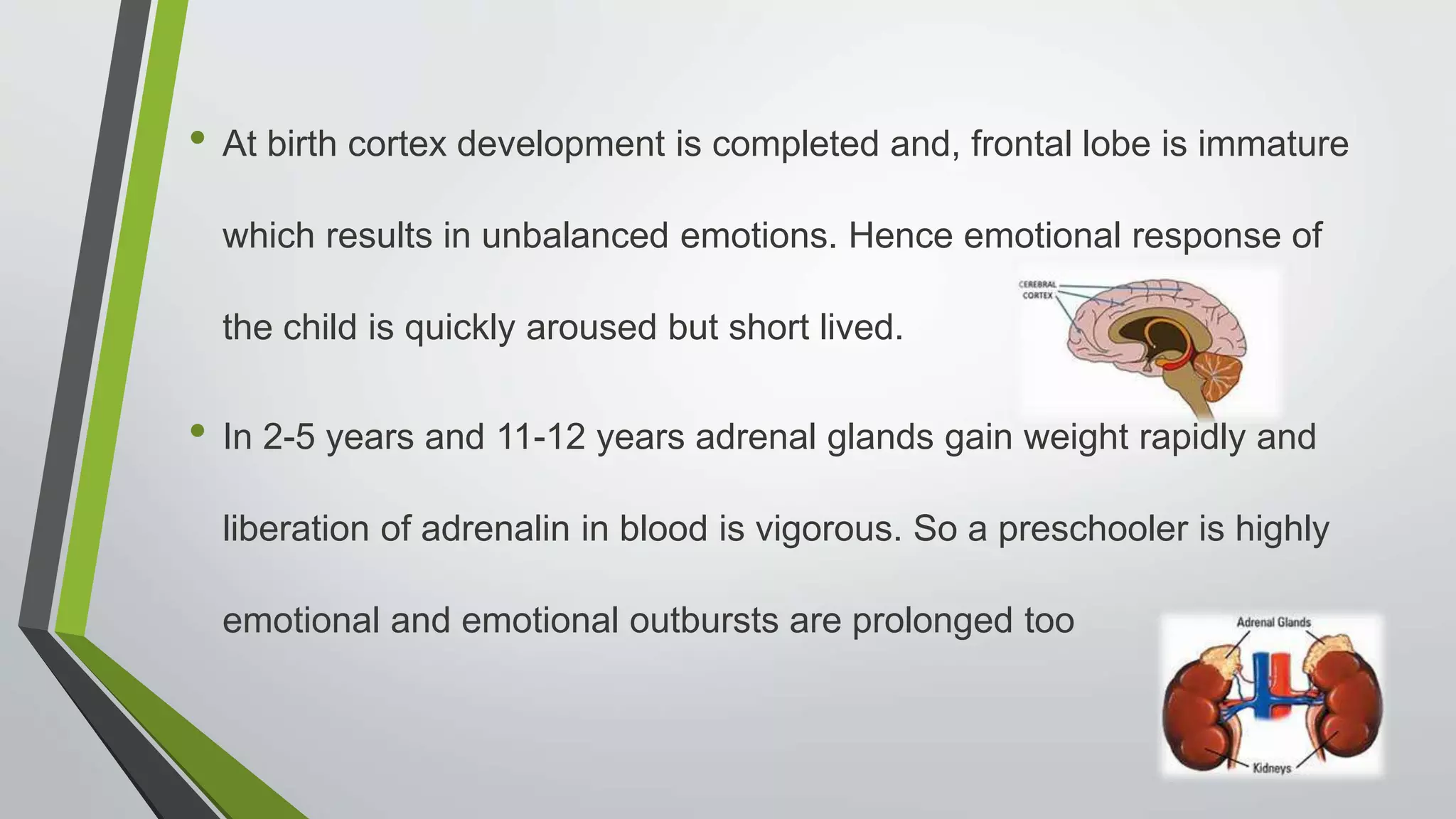 EMOTIONAL DEVELOPMENT OF CHILD.pptx