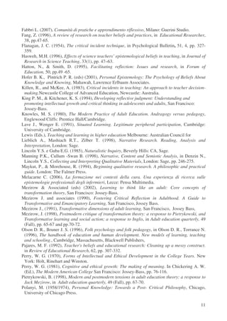 Emotional dimensions in_transformative_learning_processes_of_novice ...