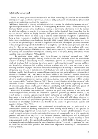 Emotional dimensions in_transformative_learning_processes_of_novice ...