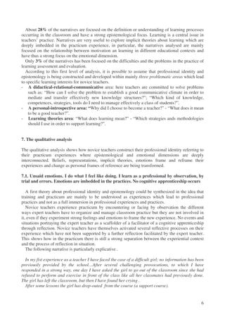 Emotional dimensions in_transformative_learning_processes_of_novice ...