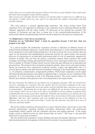 Emotional dimensions in_transformative_learning_processes_of_novice ...