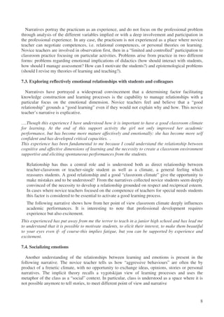 Emotional dimensions in_transformative_learning_processes_of_novice ...