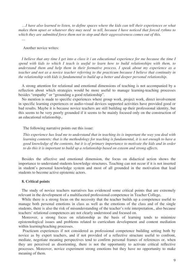 Emotional dimensions in_transformative_learning_processes_of_novice_teachers | PDF