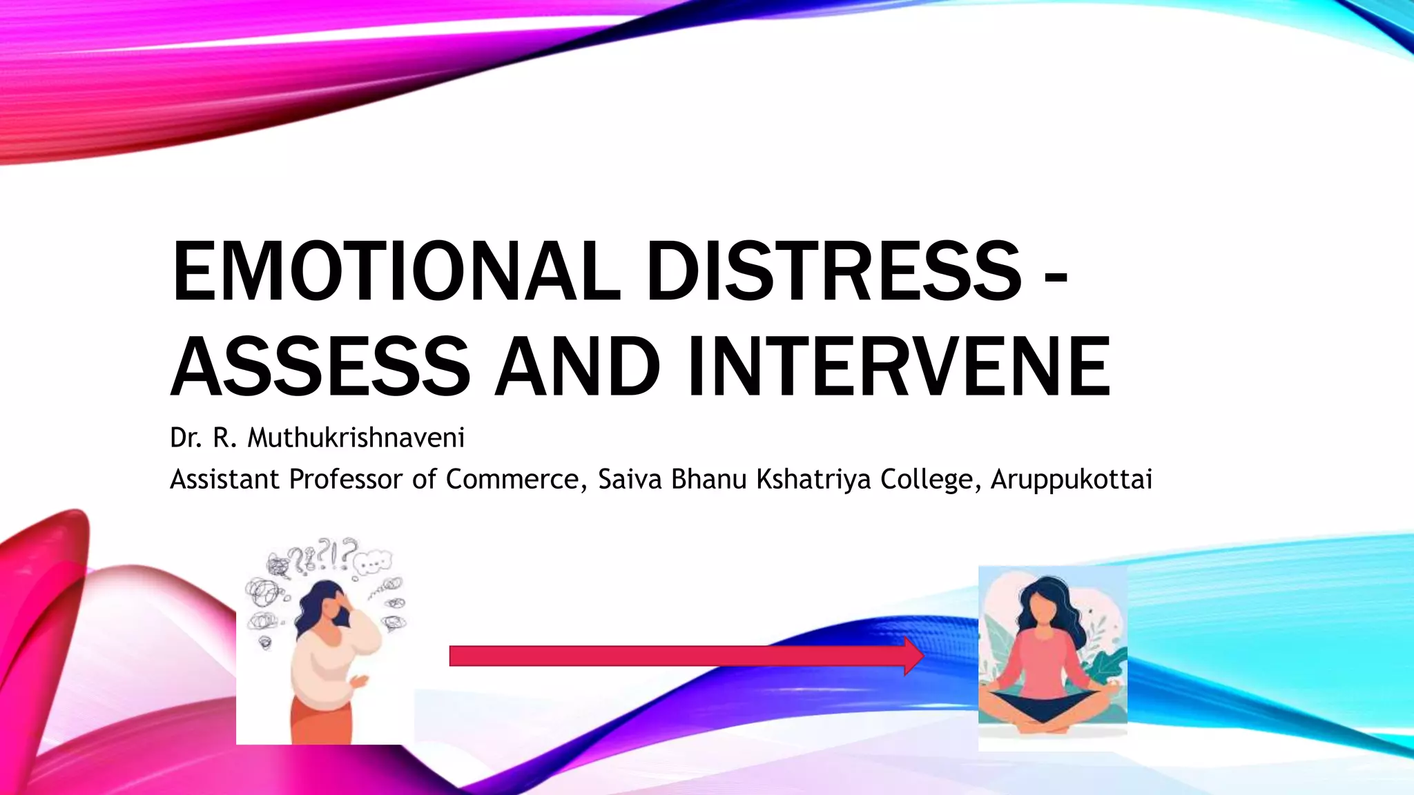 Emotional distress_chapter-6_G1.pptx