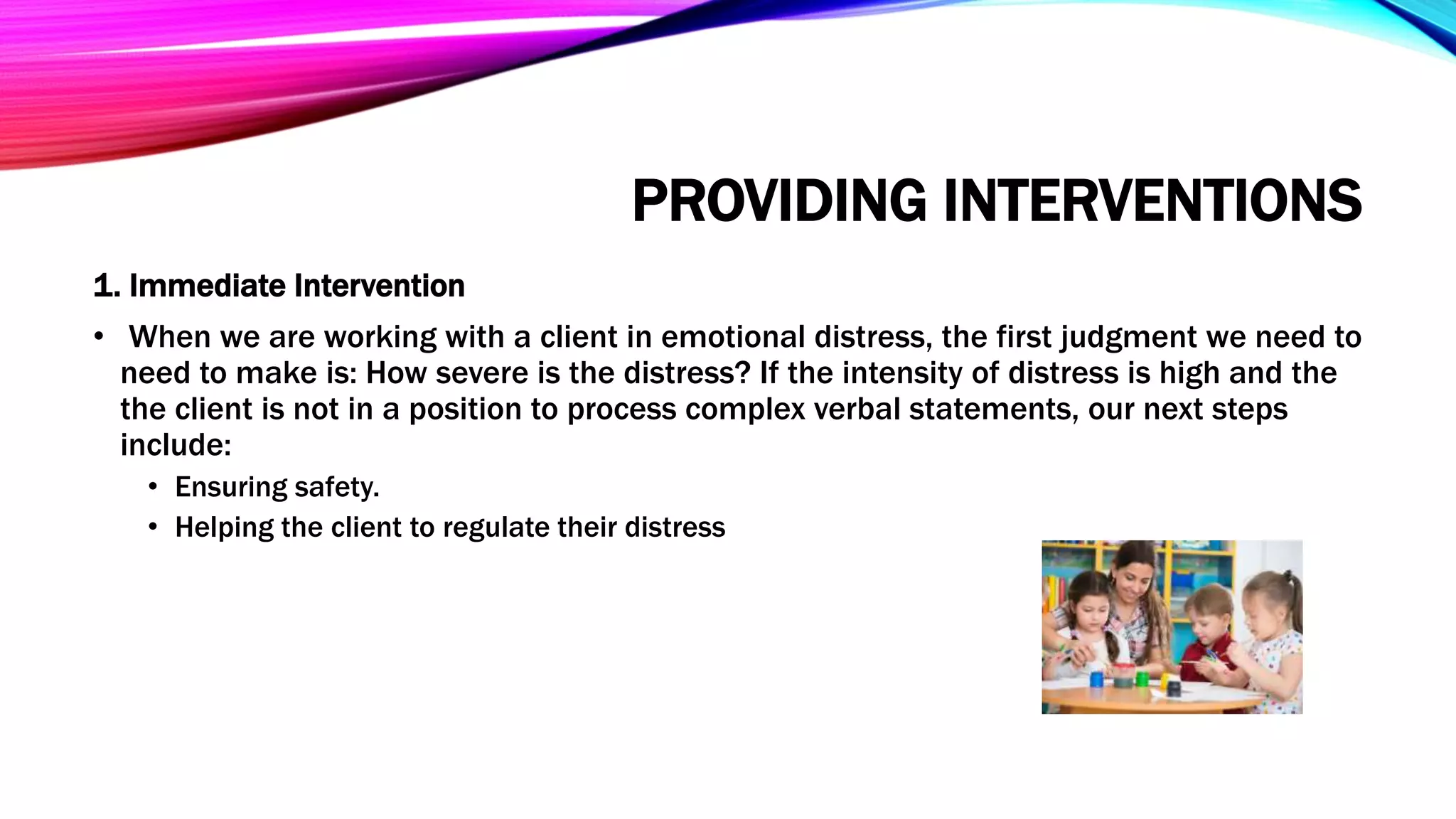 Emotional distress_chapter-6_G1.pptx