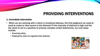 Emotional distress_chapter-6_G1.pptx