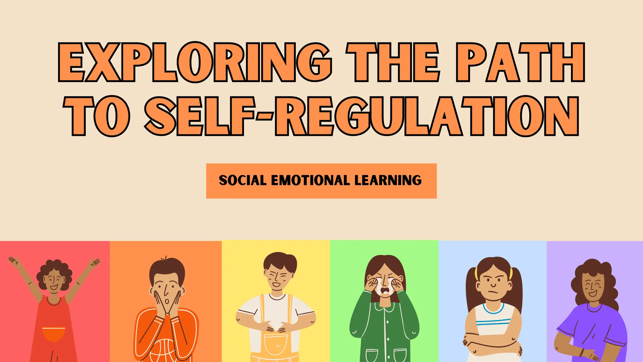Understand what Emotional Dysregulation is | PDF