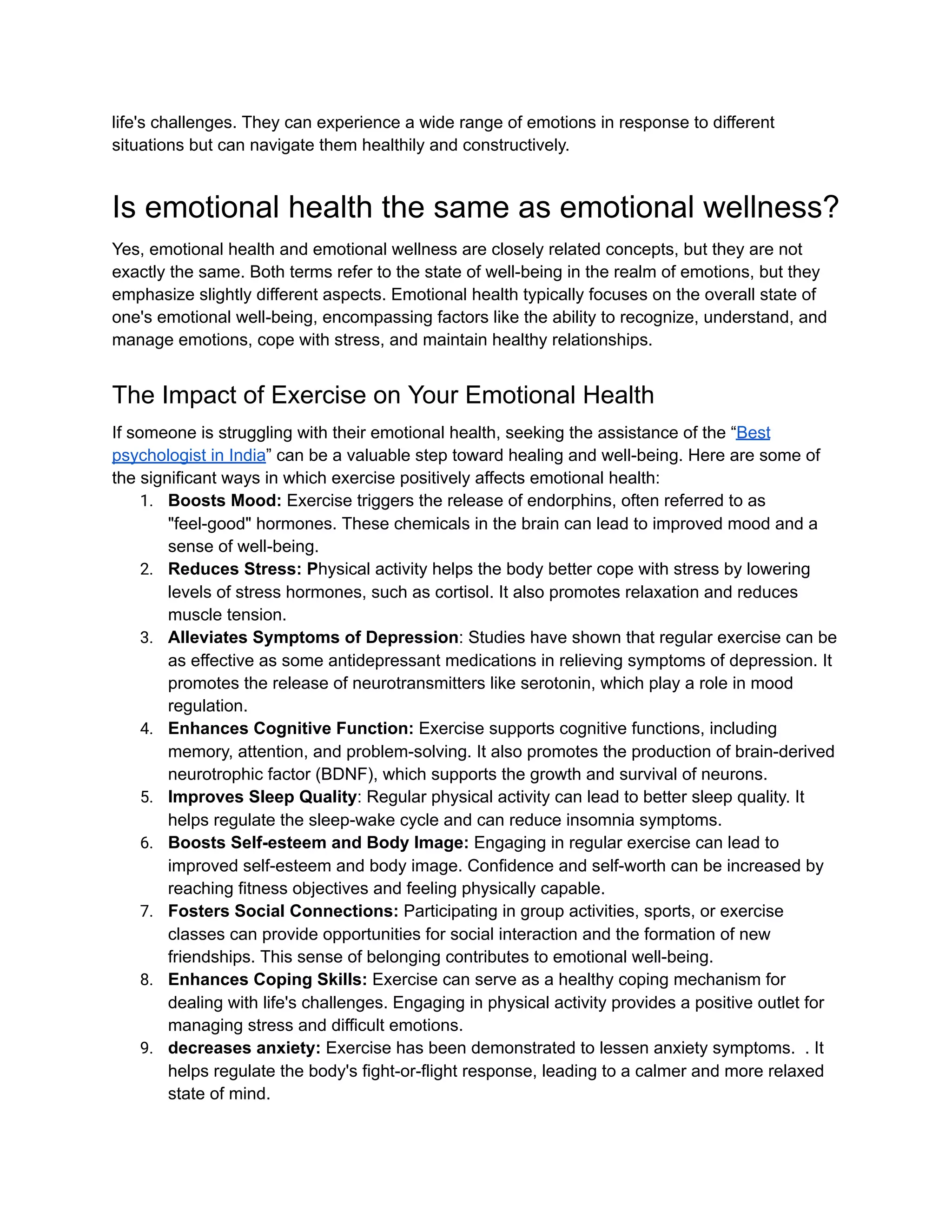 Emotional health, .pdf