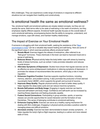 Emotional health, .pdf